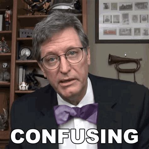 Confusing Lance Geiger  Confusing Lance Geiger The History Guy