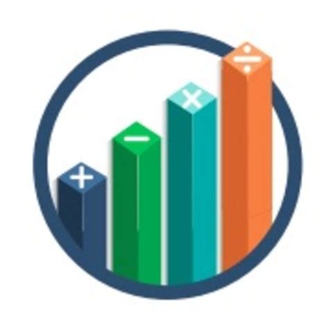 Foundationmath Teachers Pay Teachers