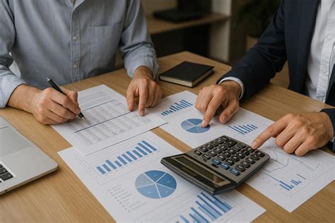 What Are Examples Of Input Tax Credit Applications