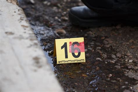 Balacera En Límites De Jalisco Y Michoacán Entre Cjng Y Cárteles Unidos