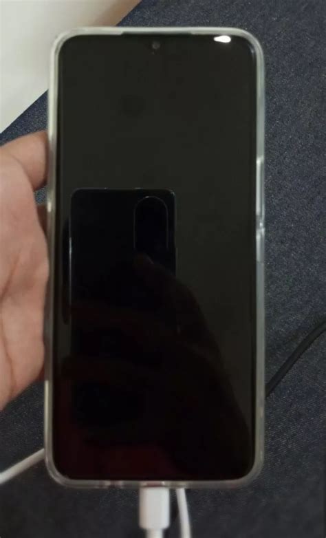 Infinix Hot Used Mobile Phone For Sale In Sindh