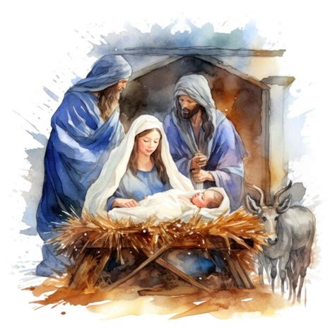 Página 13 Nascimento Jesus Imagens Download Grátis no Freepik