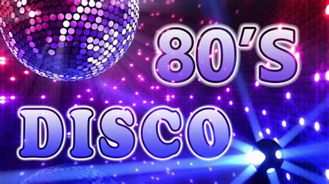 S Disco Legend Golden Disco Greatest Hits S Las Mejores
