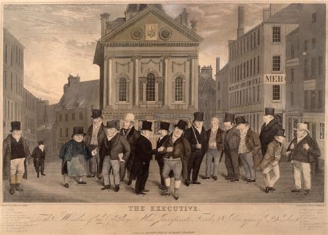 Victorian Professions Blog Did The Professions Form A Distinct Self