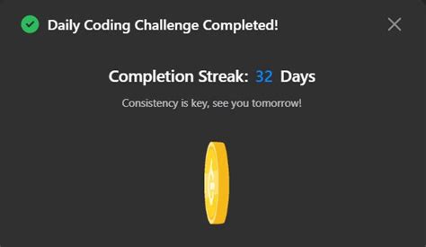 aniket chourasiya on linkedin 100daysofcodechallenge