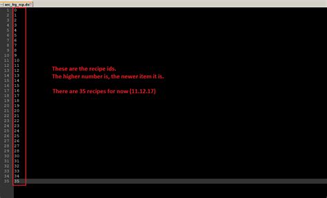 Steam Community Guide How To Edit Your Save File And Get Every Single Item In The Game