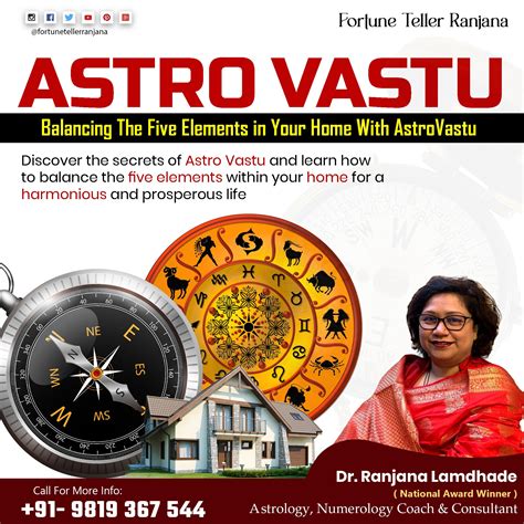 𝗔𝗦𝗧𝗥𝗢 𝗩𝗔𝗦𝗧𝗨 How To Get Rid Of Acne Money Affirmations Astro