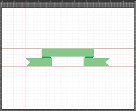 Adobe Illustrator For Creative Professionals
