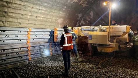 Everything To Know About Fc Mill Liners Fc Mill Liners