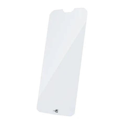 Cipherlab Rs35rs36 Screen Protector Xrs3501x03558 The Barcode Warehouse