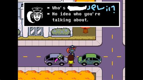 Biggest Pet Peeve In Gaster Fan Designs Rdeltarune