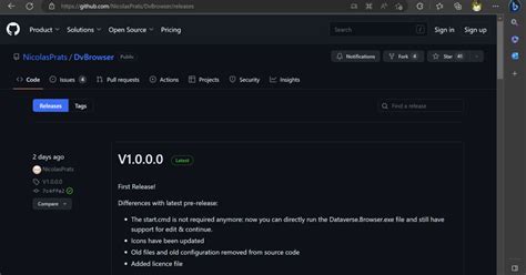 New Version Of Dataverse Browser Is Available For Dataverse Plugin Debugging Arun Pottis