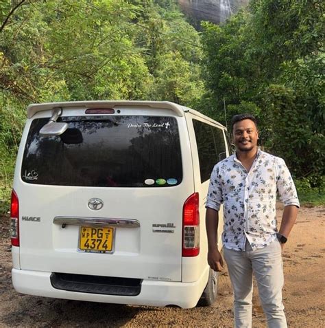 Ada සැලකිලිමත් වන්න අවවාදාත්මක නිවේදනයක් වැඩි විස්තර Sinhala Adaderana Lk News 210164 අද