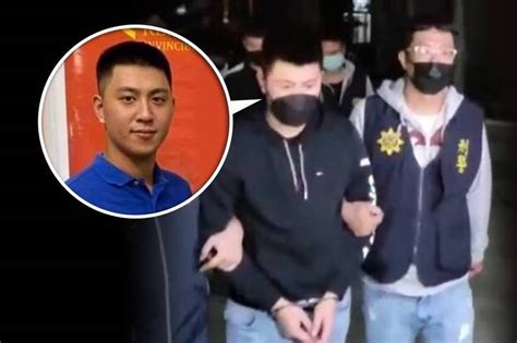 聲稱「深感悔悟」求交保 法官裁定瑪莎拉蒂三煞延押2個月 自由電子報 Line Today