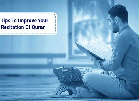 Best Quran Recitation In The World 2023 Quran Mualim 2025