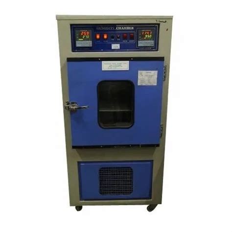 Humidity Testing Service In Chennai ID 13219599255