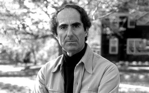 Even Portnoy Wouldnt Complain About Newark Gala For Provocative Author