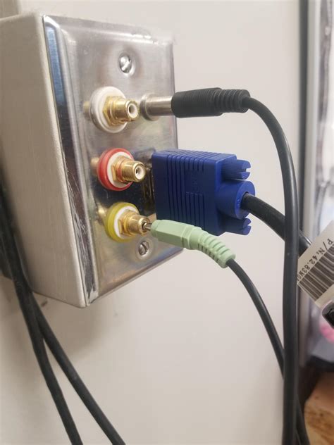 Teacher Why Is There No Sound Coming Out Of My Speakers R