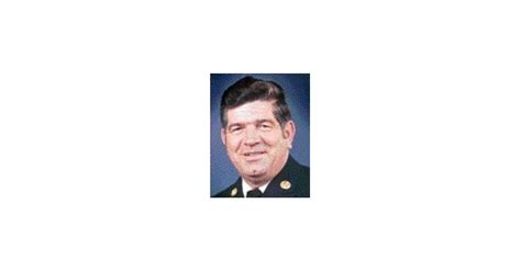 Edward Hancock Obituary 2016 Paterson Nj The Recordherald News