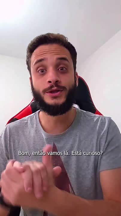 Leonardo Romão On Linkedin Linux K8s Ckad