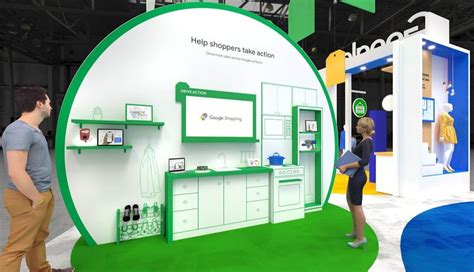 interactive displays — scps unlimited we create what doesn t exist