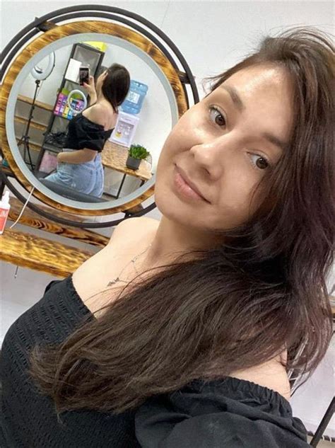 Op Zoek Naar Een Lieve Alleenstaande Man Vrouw Zoekt Man