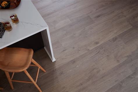 Engineered Hardwood Flooring For Kitchens Your Trusted Flooring Retailer