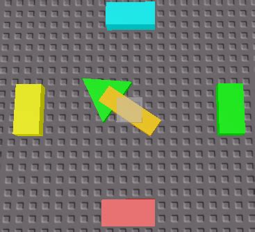 Moveto Teleporting The Model Above The Player Scripting Support
