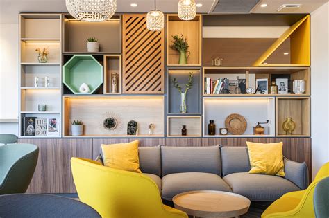 Dev Code One Fastly Comment Une Seule Panne A T Elle Pu Faire Tomber Toute Une Partie Du Web