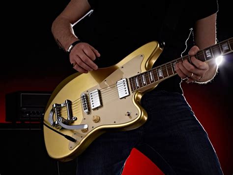 Gear4Music launches new "premium spec" brand, G4M
