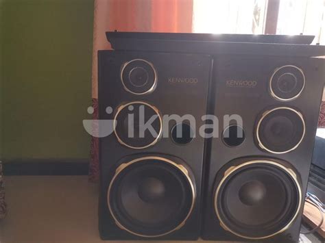 බපල් ඇන් For Sale In Mirigama Ikman