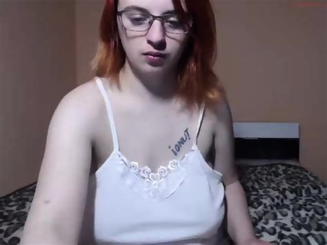 Arriana98 26122019 0651 Eporner