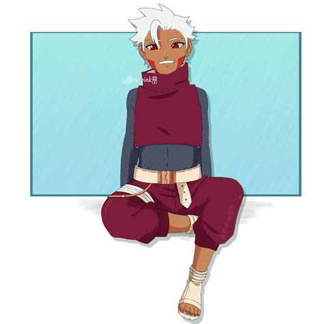 Commission For My Friend By Tsubakiuchiha99 On Deviantart