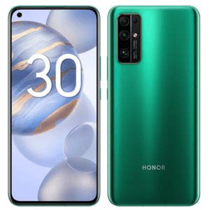 Как выбрать смартфон Honor? - НомерOne