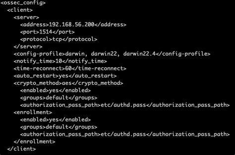 Macos Upgrade Issue · Issue 2201 · Wazuhwazuh Packages · Github
