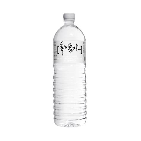 味丹多喝水 1500mlx12瓶 全聯全電商