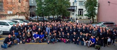 Thoughtspot Raises 248 Million Plans To Utilise It To Develop Ai