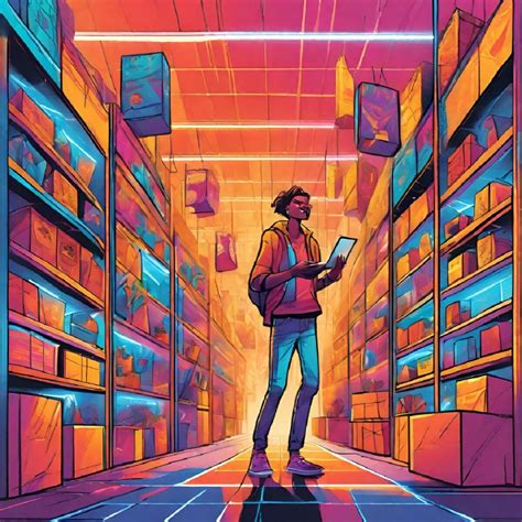 Discover Your Ideal Ecommerce Niche For Success Ecommerce Dropshipping Blog Importify