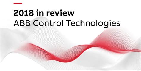 abb distributed control systems dcs