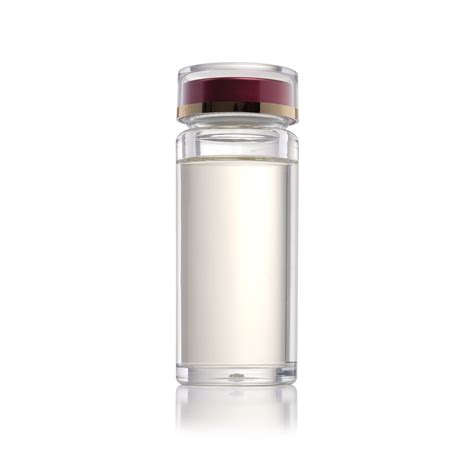 Polyol Complex Ester Panjin Hongtai Chemical Coltd