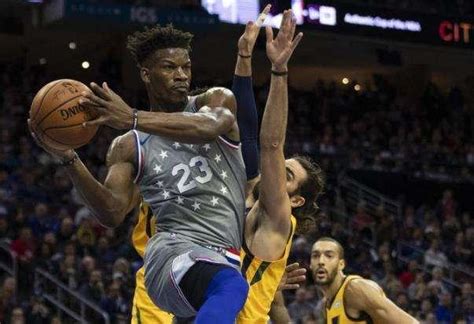 Nba最新排行：猛龍3連敗仍領跑，雄鹿第2 開拓者爆冷，黑馬第4 每日頭條
