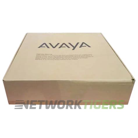 Al4900a04 E6 Extreme Ers 4950gts Pwr Switch Ers 4900 Series New