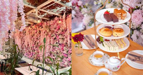 10 Most Instagrammable Cafes In Klang Valley For You To Visit This Weekend