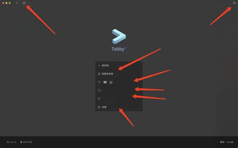Button Unresponsive · Issue 8167 · Eugenytabby · Github
