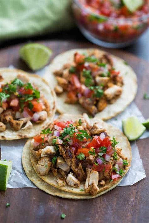 Nutrition Buffalo Wild Wings Street Tacos Besto Blog