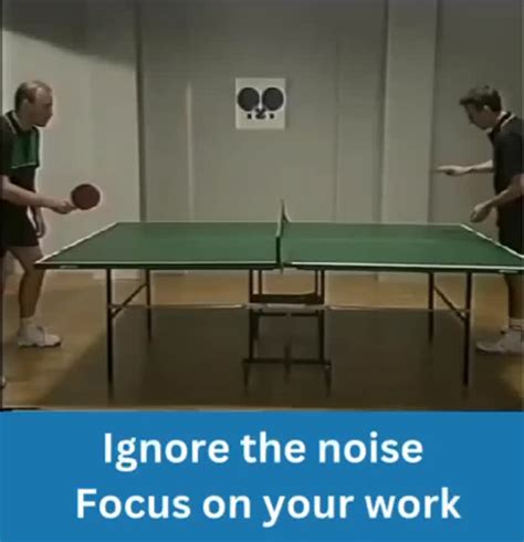 Abeku Amonoo Posted On Linkedin