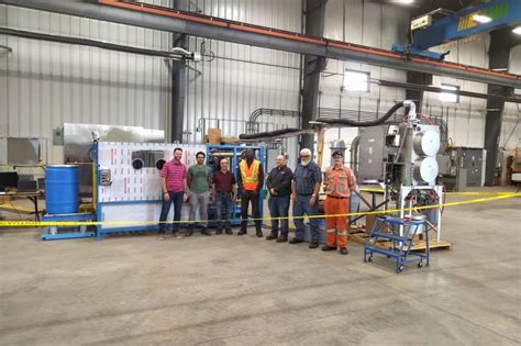 Ionic Mechatronics On Linkedin Automation Ionicmechatronics Machinery Safety Engineering…