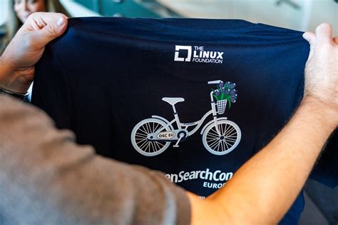 Linux Foundation Europe Newsletter June 2025