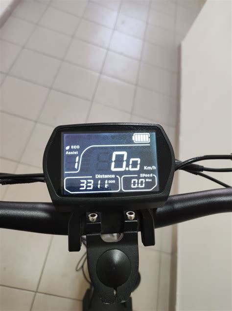 Электросамокат kugoo g2 pro куго Джи 2 про: 200 000 тг. - Мото - прочее ...