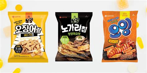 뉴스자료실